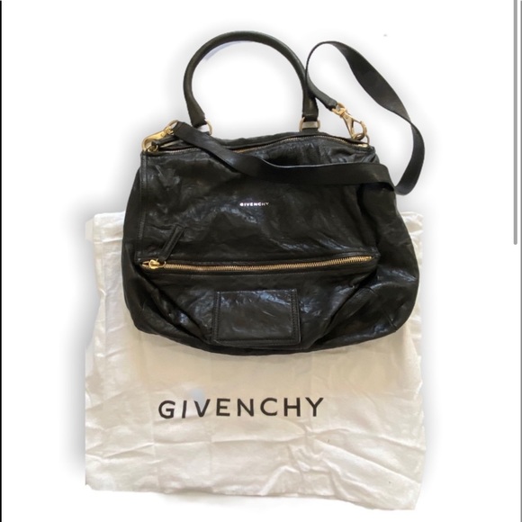 Givenchy | Bags | Givenchy Authentic | Poshmark